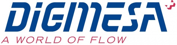 Digmesa Flow Meters | Digmesa Flow Sensor Supplier