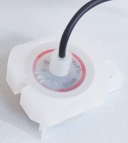 Liquid Leak Detection Sensor | Industrial Leak Detector Liquid Leak Detection Sensor | Industrial Leak Detector